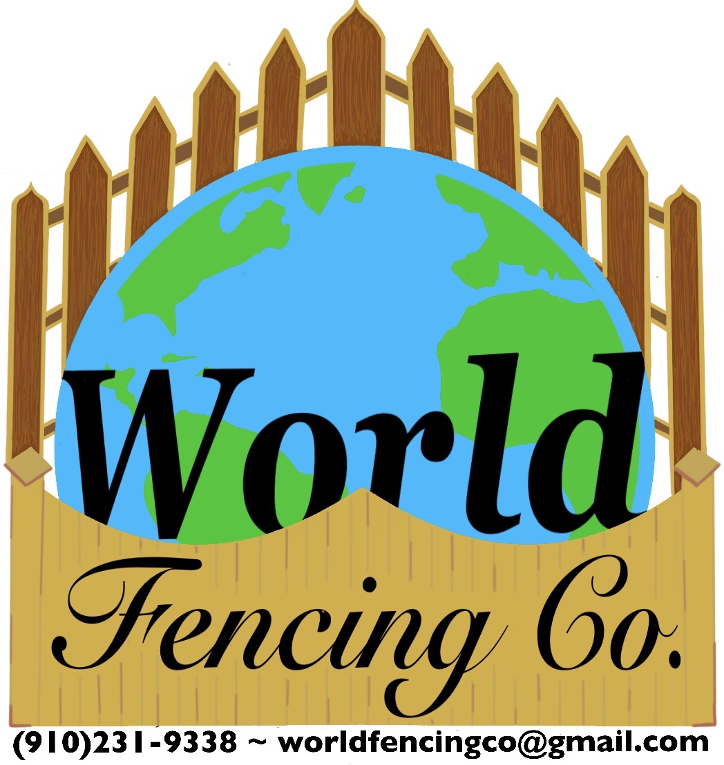 World Fencing Co.
